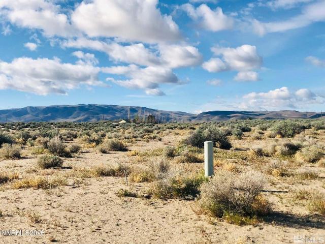 3290 6th St, Silver Springs, NV 89429 | MLS #260004
