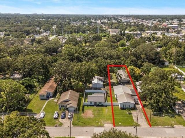 3290 70th Ave N, Saint Petersburg, FL 33702
