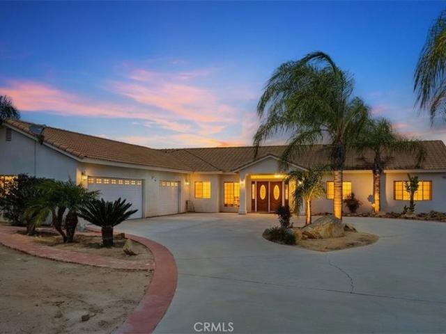 32910 Daily Rd, Menifee, CA 92584