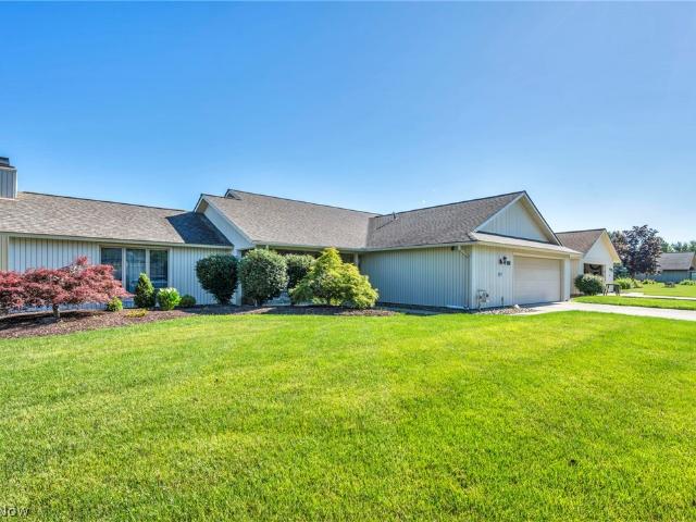 32912 Woodstone Circle