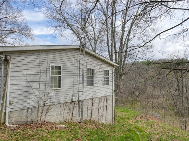 32917 township rd 381