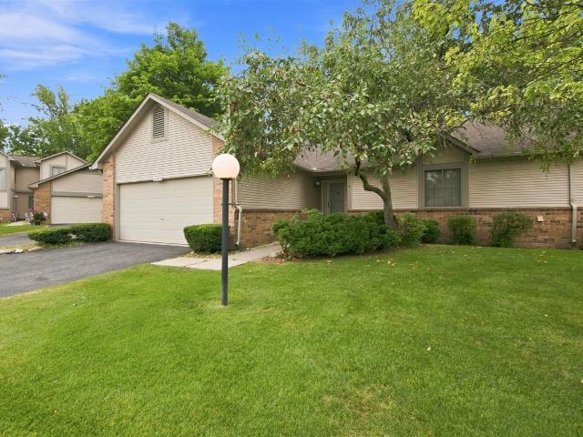 32917 Chapman Circle # 21