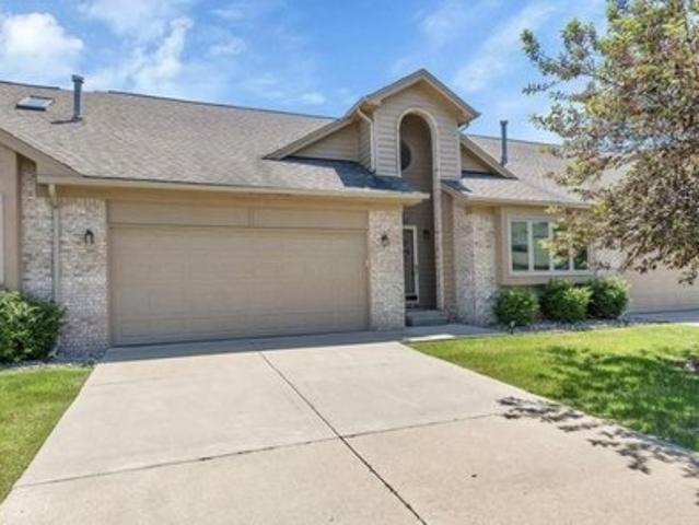 32914 Whispering Ln, Chesterfield Township, MI 48047