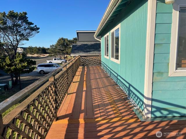 32914 G St, Ocean Park, WA 98640 | MLS #2483 | Compass