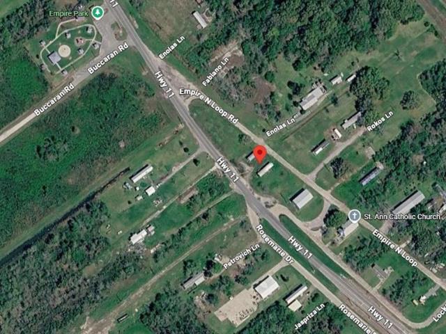 32915 Highway 11