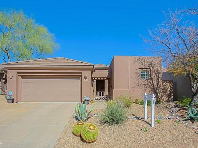 32915 N 70th St, Scottsdale, AZ 85266