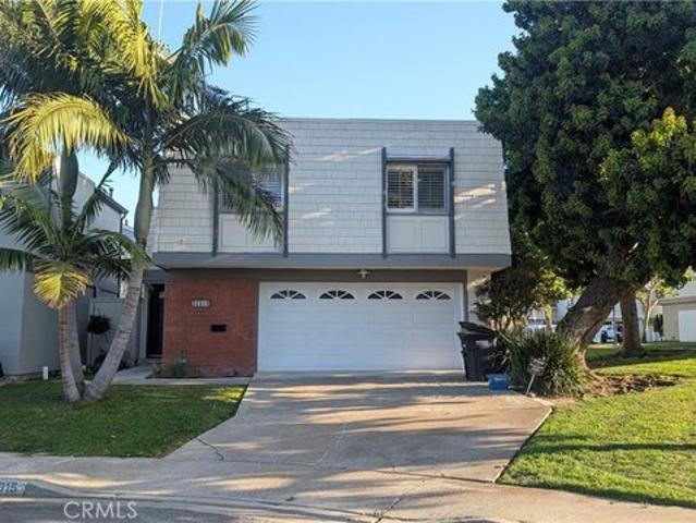 32915 Paseo Del Lucero, San Juan Capistrano, CA 92675