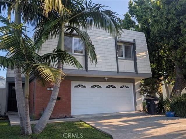 32915 Paseo Del Lucero, San Juan Capistrano, CA 92675