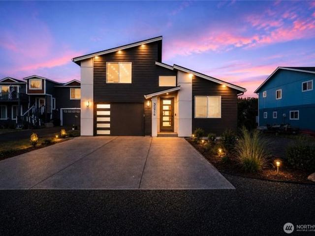 32916 G St, Ocean Park, WA 98640
