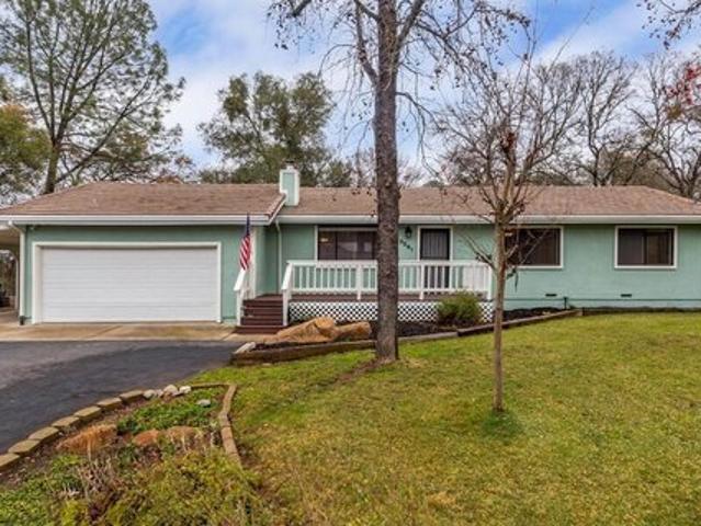 3291 Maverick Ct, Shingle Springs, CA 95682