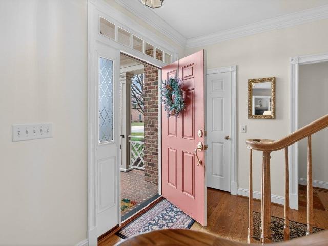 3291 Mesinetto Creek Dr, Harrisonburg, VA 22801 | MLS #674247