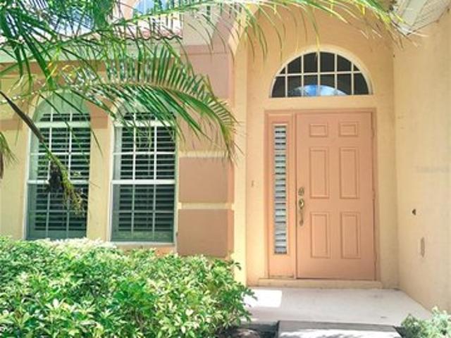 3291 Midship Dr, North Fort Myers, FL 33903
