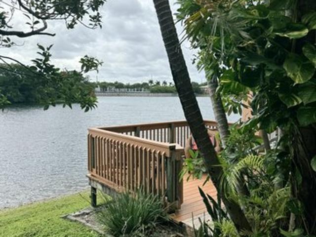 3291 NW 44th St Apt 2, Oakland Park, FL 33309