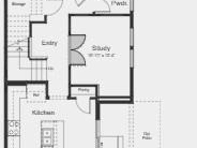 3291 N Catawba Way, Aurora, CO 80019 | MLS #4729 | Compass