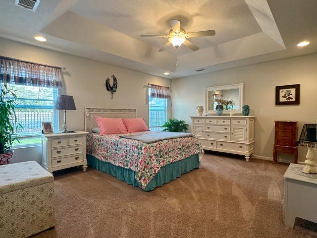3291 Alexandria Drive