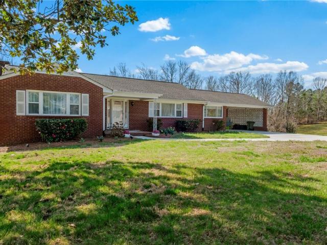 3291 Burton Road