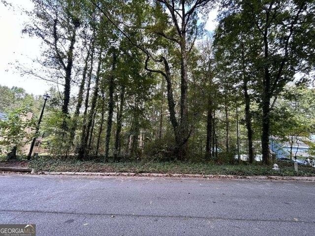 3291 Chesterfield Ct, Snellville, GA 30039