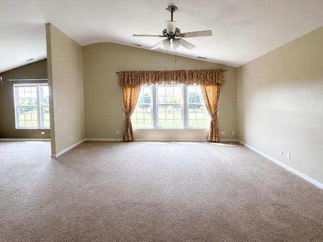 3291 Cremin Lane # 3291