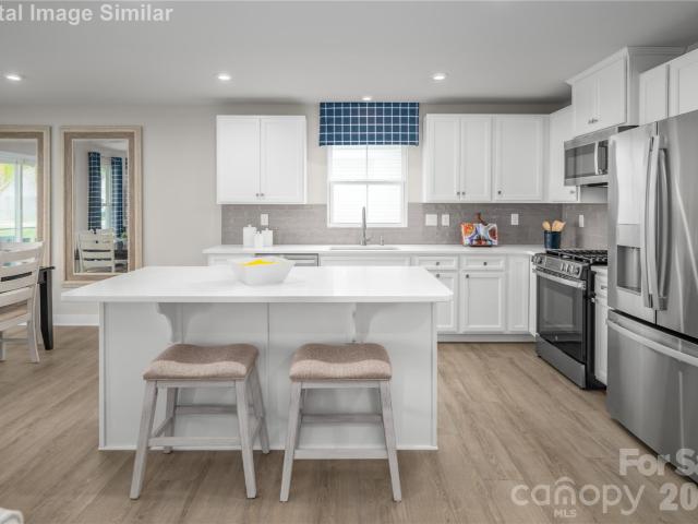 3291 Eller Drive Extension
