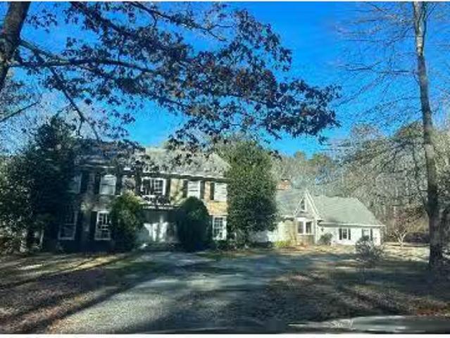 & 3291 Garmon Drive