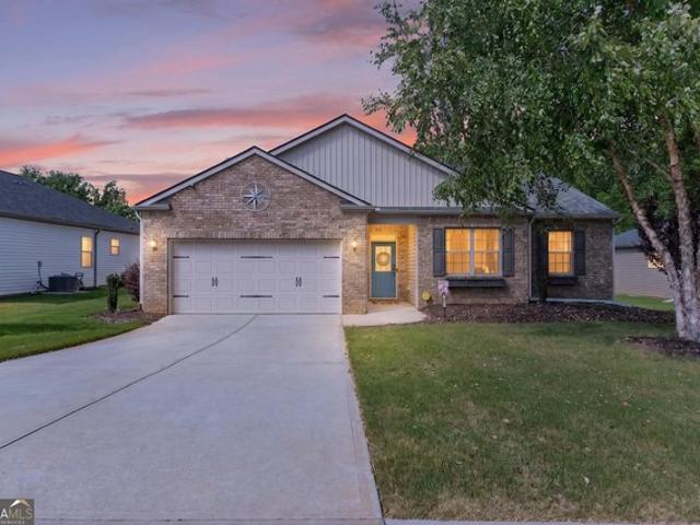 3291 Heatherwood Dr, Gainesville, GA 30507