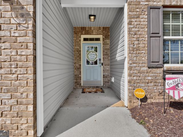 3291 Heatherwood Drive