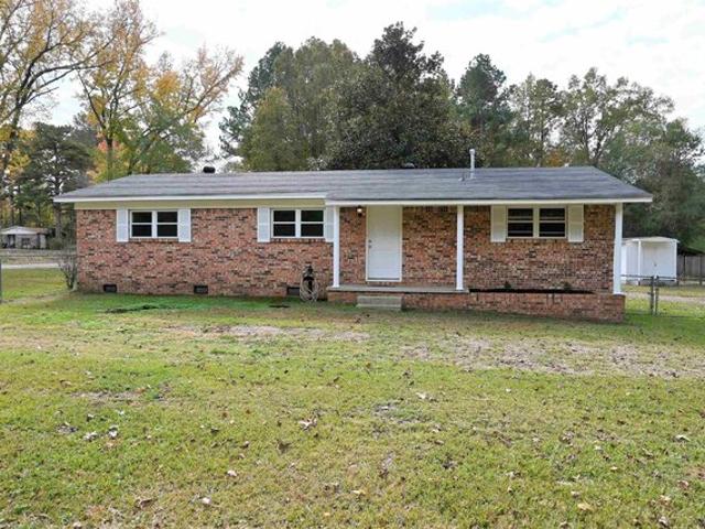 3291 Highway 270 W, Sheridan, AR 72150