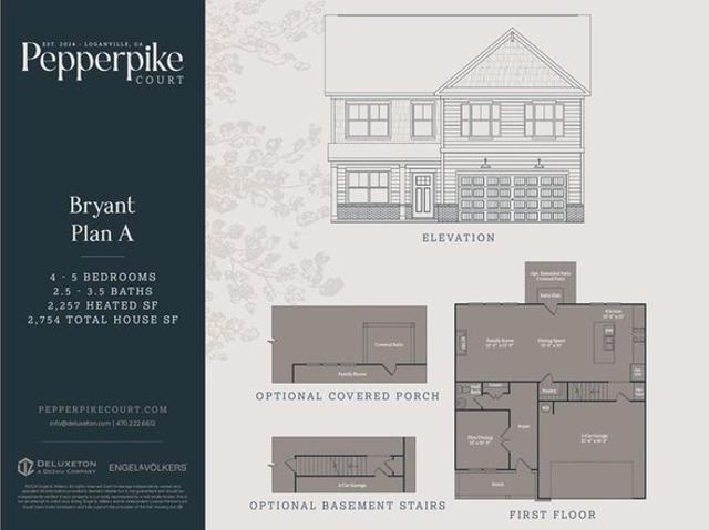 3291 Pepper Pike Ct, Loganville, GA 30052