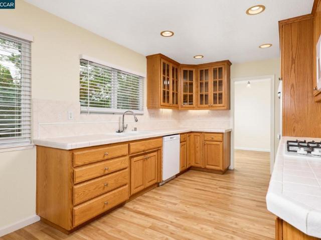 3291 Prescott Way