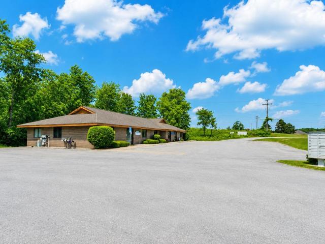 3291 Racquet Club Drive # Unit: C