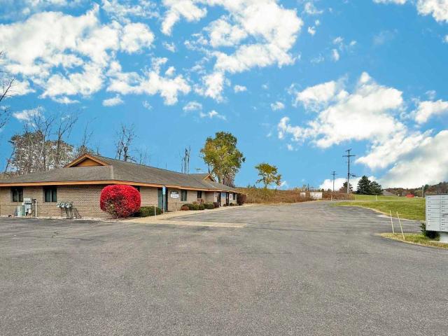 3291 Racquet Club Drive # C
