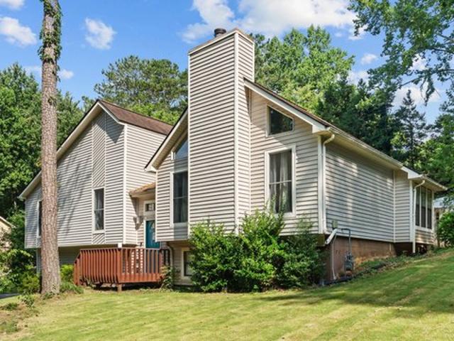 3291 Rae Pl, Lawrenceville, GA 30044