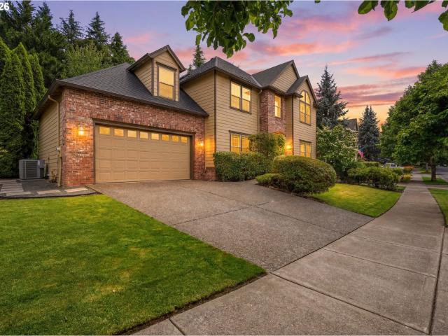 3291 ridge pointe dr
