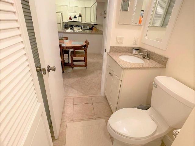 3291 River Villa Way, Melbourne Beach, FL 32951 | MLS #1070