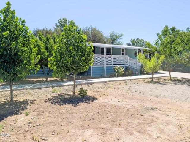 3291 S Spring Ln, Camp Verde, AZ 86322