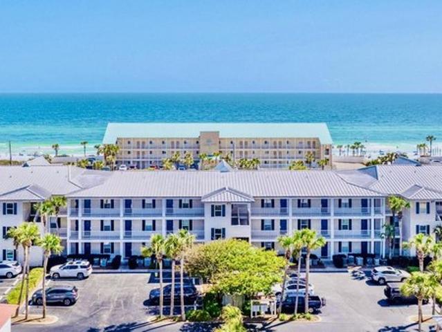 3291 Scenic Highway 98 Unit 303, Destin, FL 32541