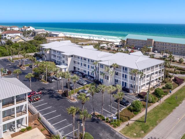 3291 Scenic Highway 98, Unit 303, Destin, FL 32541 | MLS #956985