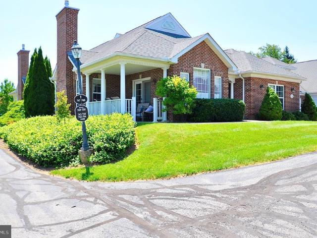 3291 Shellers Bend