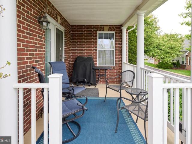 3291 Shellers Bend # 744