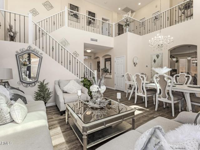 3291 w white canyon road