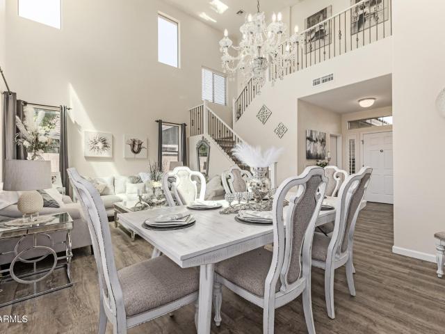 3291 w white canyon road