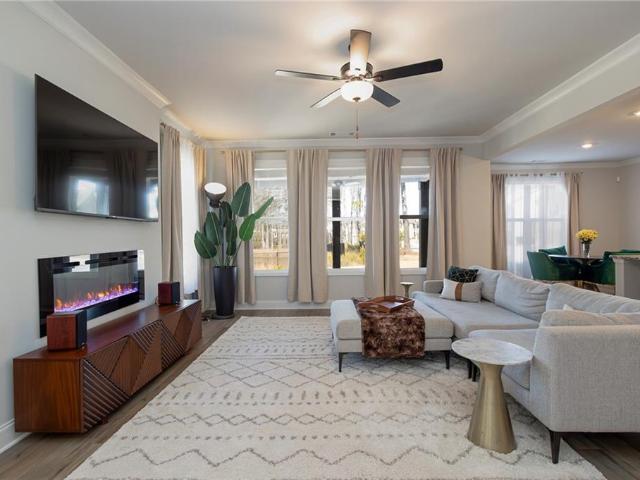 3291 Westgate Park Drive
