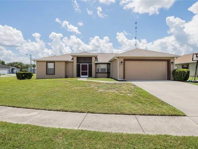 3291 Winchester Estates Cir, Lakeland, FL 33810