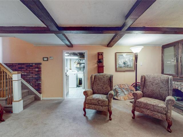 3291 Wolfson Dr, Baldwin, NY 11510 | MLS #945870
