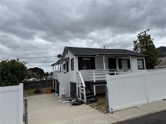 32920 Oleander Drive