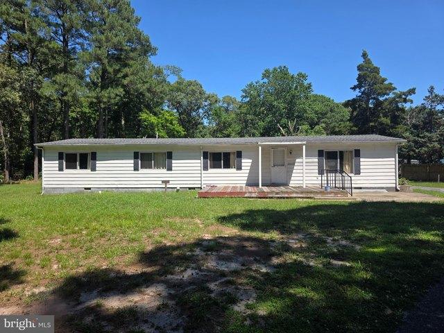 32924 Circle Dr, Millsboro, DE 19966