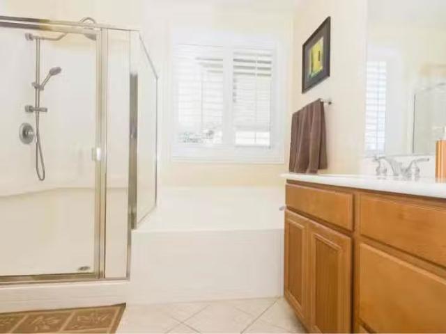 32924 Shephard Ct Houses in Winchester, CA