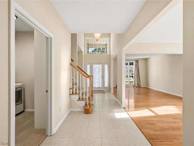 32925 Titus Hill Lane