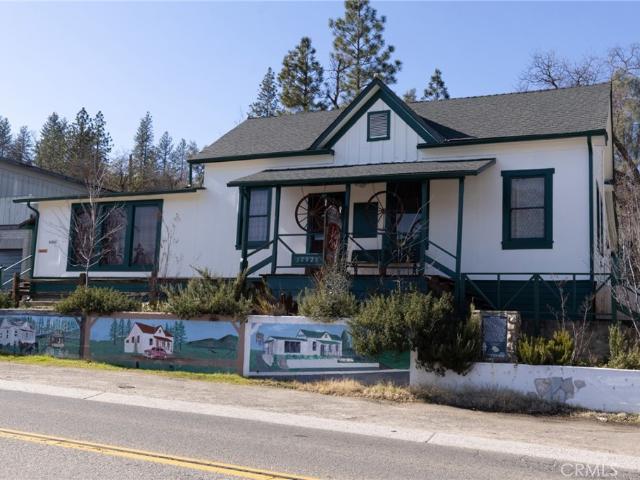 32926 Road 222