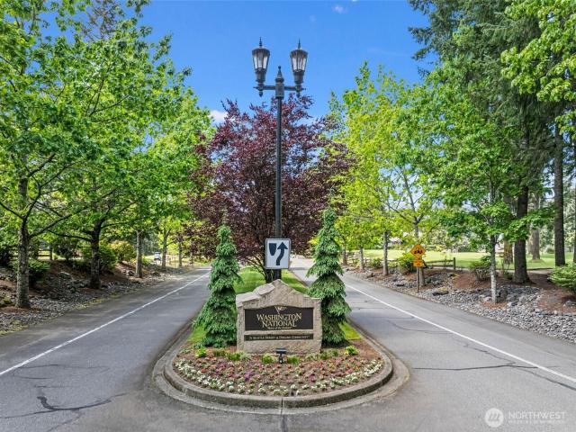 32929 th Court SE